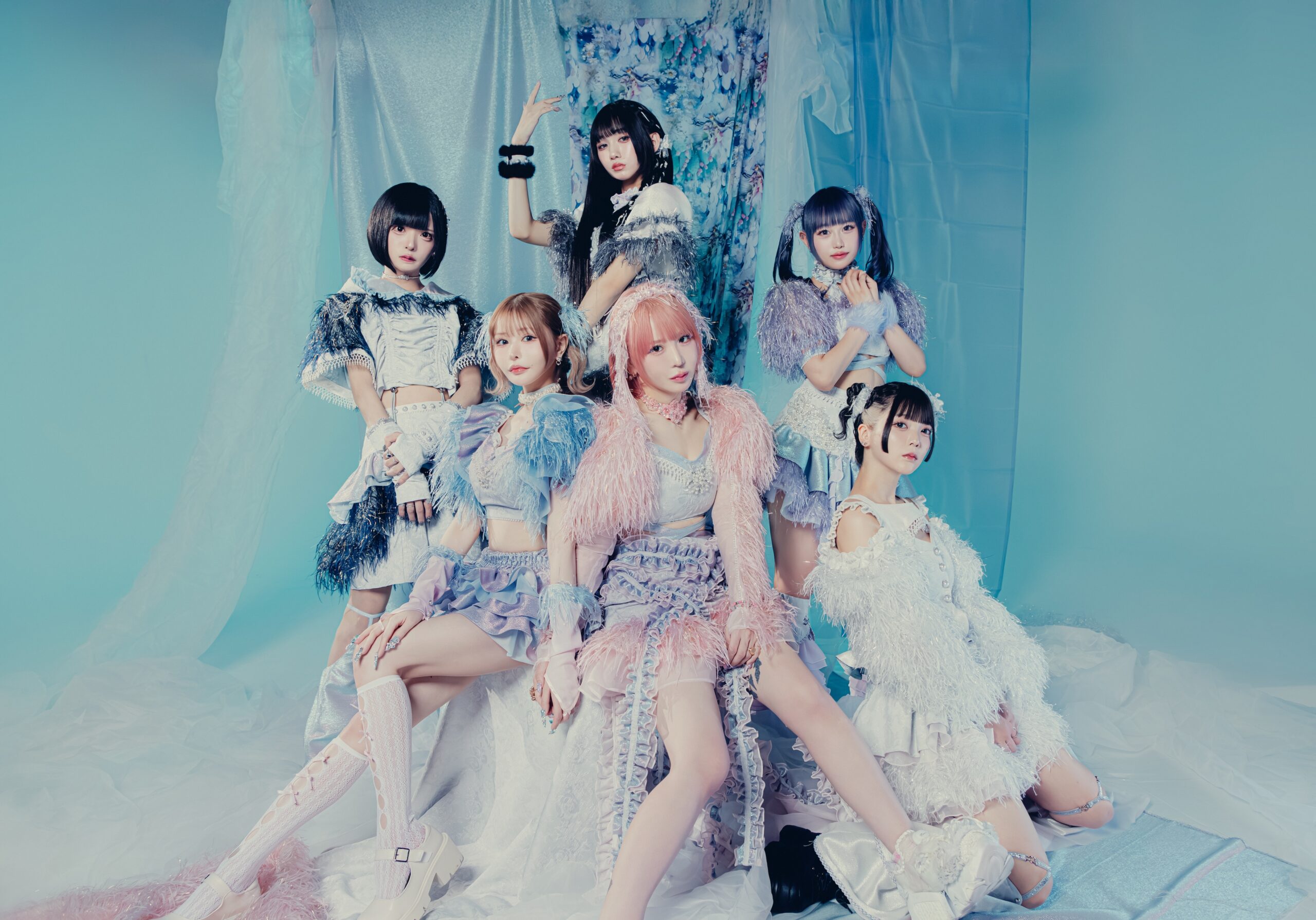 “We begin, the last ZOC.” Including the surprise return of the original ...