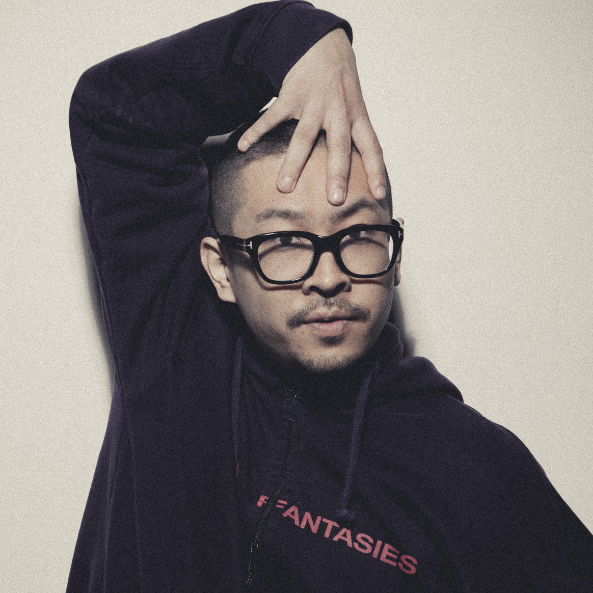 Junnosuke Watanabe, former CEO of WACK, and WACK, a music agency ...