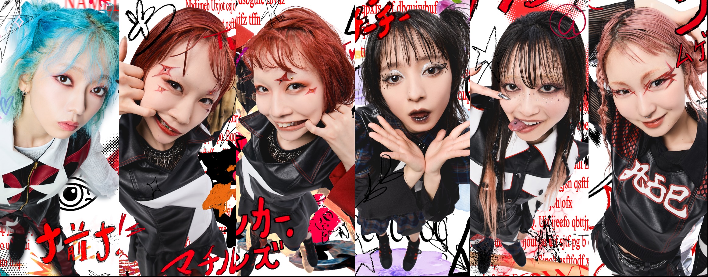 ASP Announces “ASP CRUSH Tour 2025” — Three-City Run Through Nagoya ...